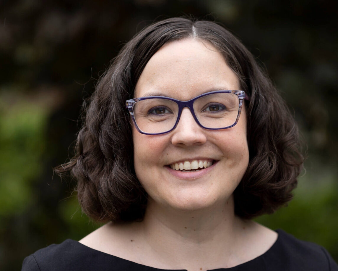 Our Team - friends-bwca.org