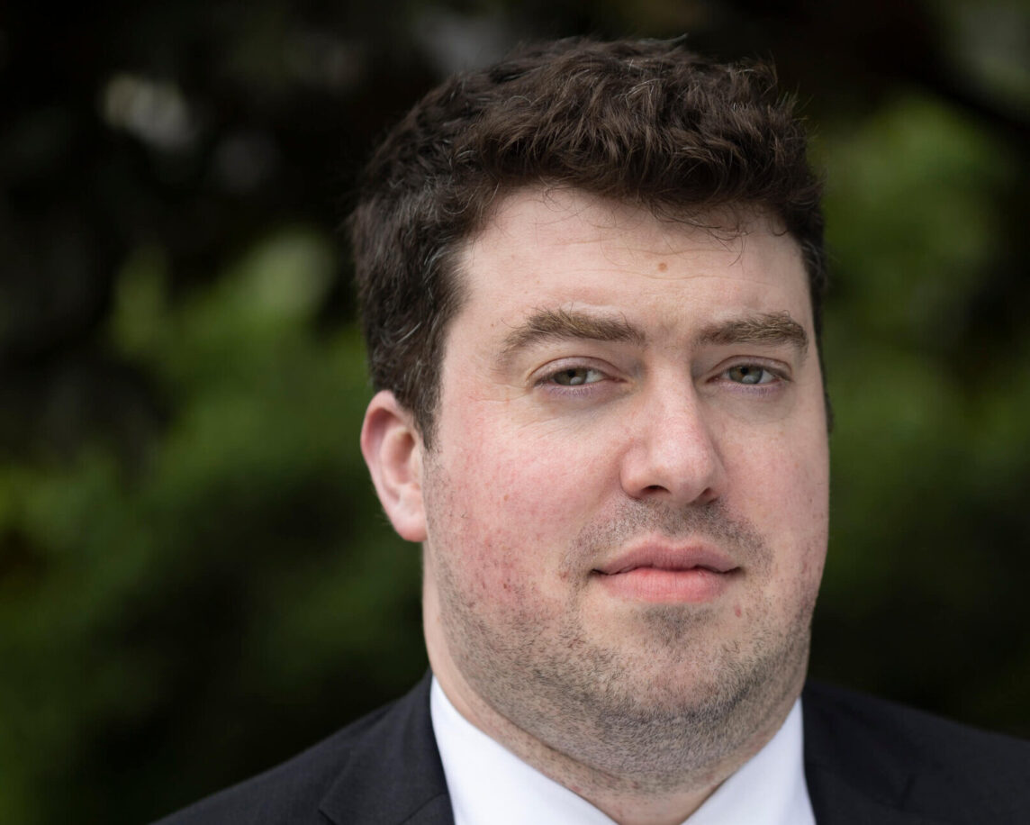 Our Team - friends-bwca.org