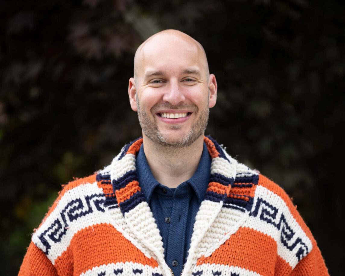 Our Team - friends-bwca.org