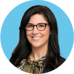 Prove It First Law - Protection For The Boundary Waters