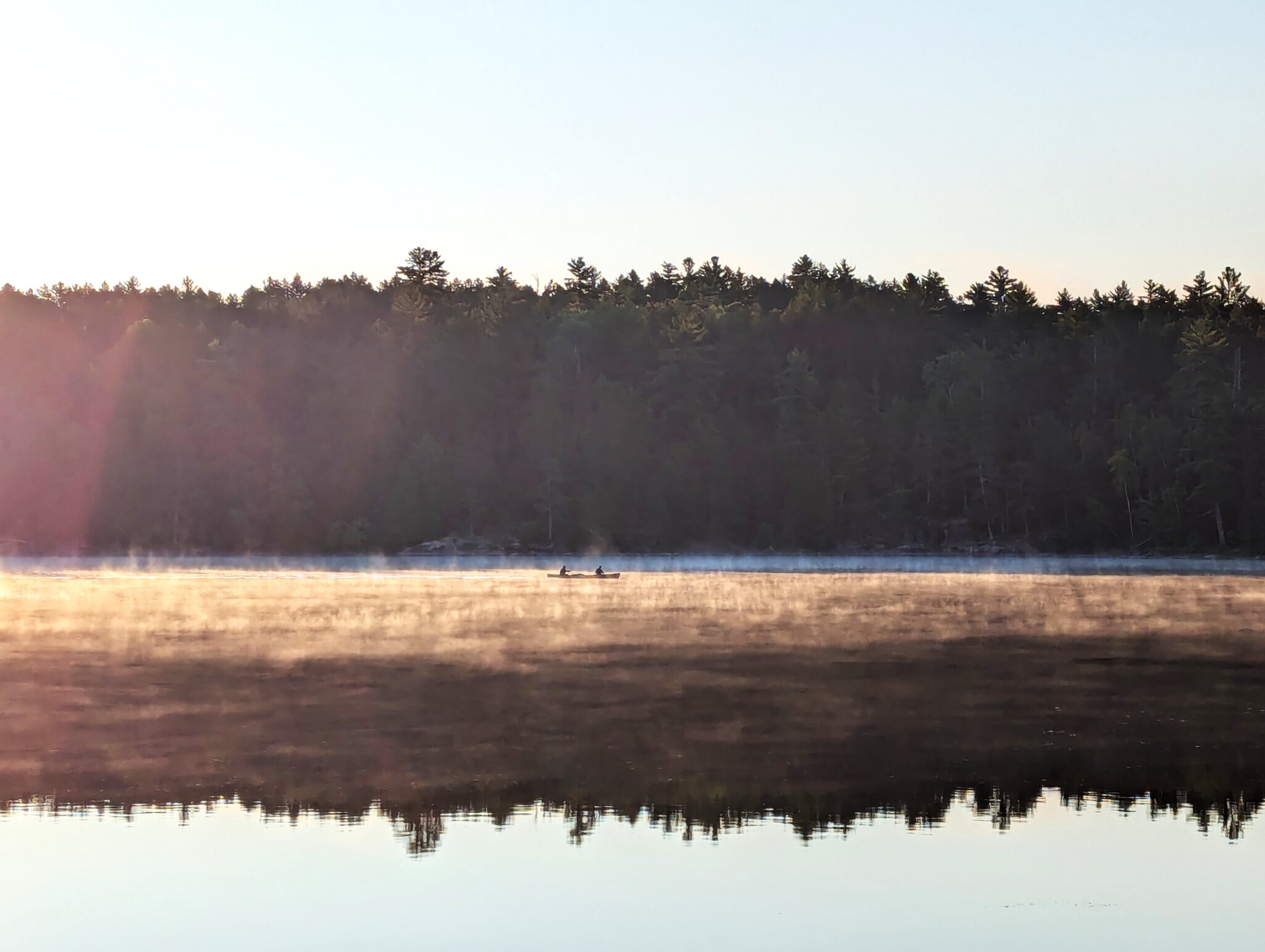 Winners of 2024 Boundary Waters Photo Contest - friends-bwca.org