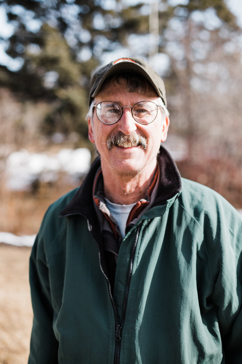 Remembering the Ham Lake Fire - friends-bwca.org