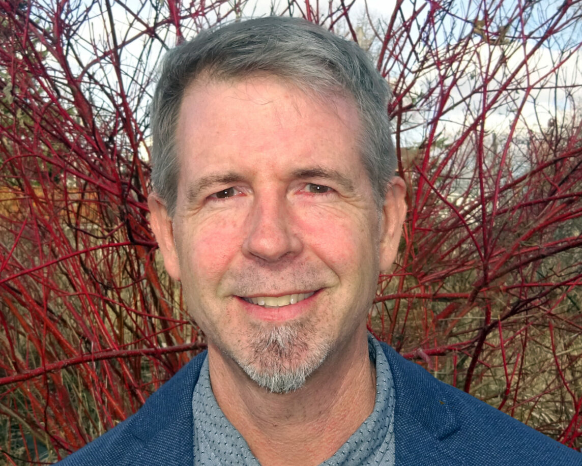 Our Team - friends-bwca.org