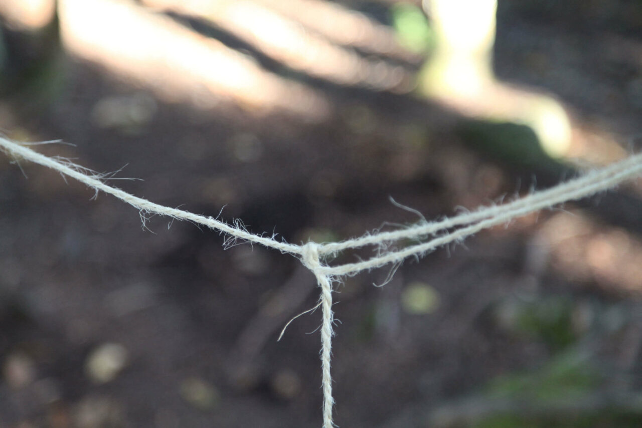 5 Essential Canoeing & Paddling Knots You Should Know