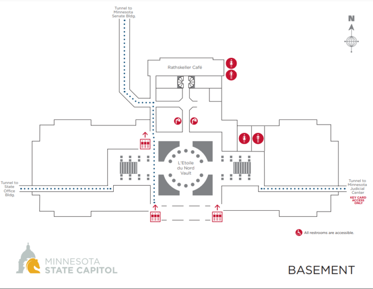 Prove-It-First Day at the Capitol - friends-bwca.org