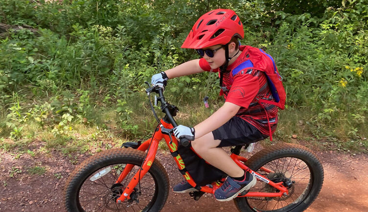 Planning a Trip to the BWCA? Here Are Four Routes You Gotta Try ...