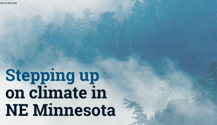 Stu Osthoff's Top 5 Boundary Waters Fishing Hotspots - friends-bwca.org