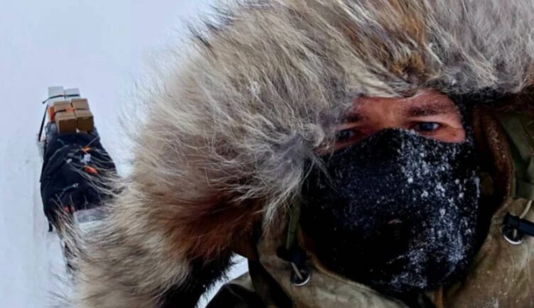 BWCA Maps For Hiking & Canoeing - Navigating The BWCA