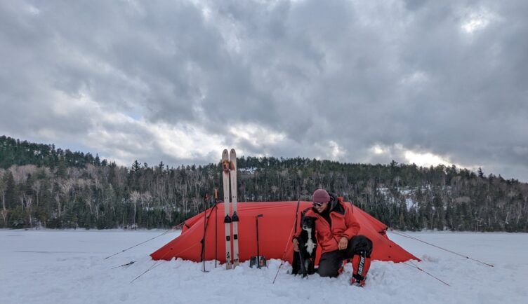 Planning a Trip to the BWCA? Here Are Four Routes You Gotta Try ...