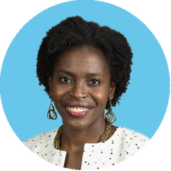 Prove It First Law - Protection For The Boundary Waters