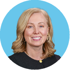 Prove It First Law - Protection For The Boundary Waters