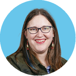 Prove It First Law - Protection For The Boundary Waters