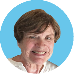 Prove It First Law - Protection For The Boundary Waters