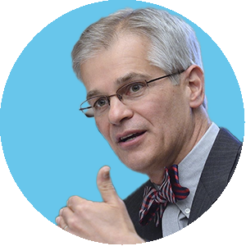 Prove It First Law - Protection For The Boundary Waters