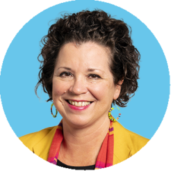 Prove It First Law - Protection For The Boundary Waters