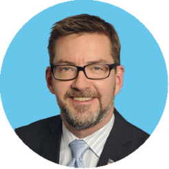 Prove It First Law - Protection For The Boundary Waters