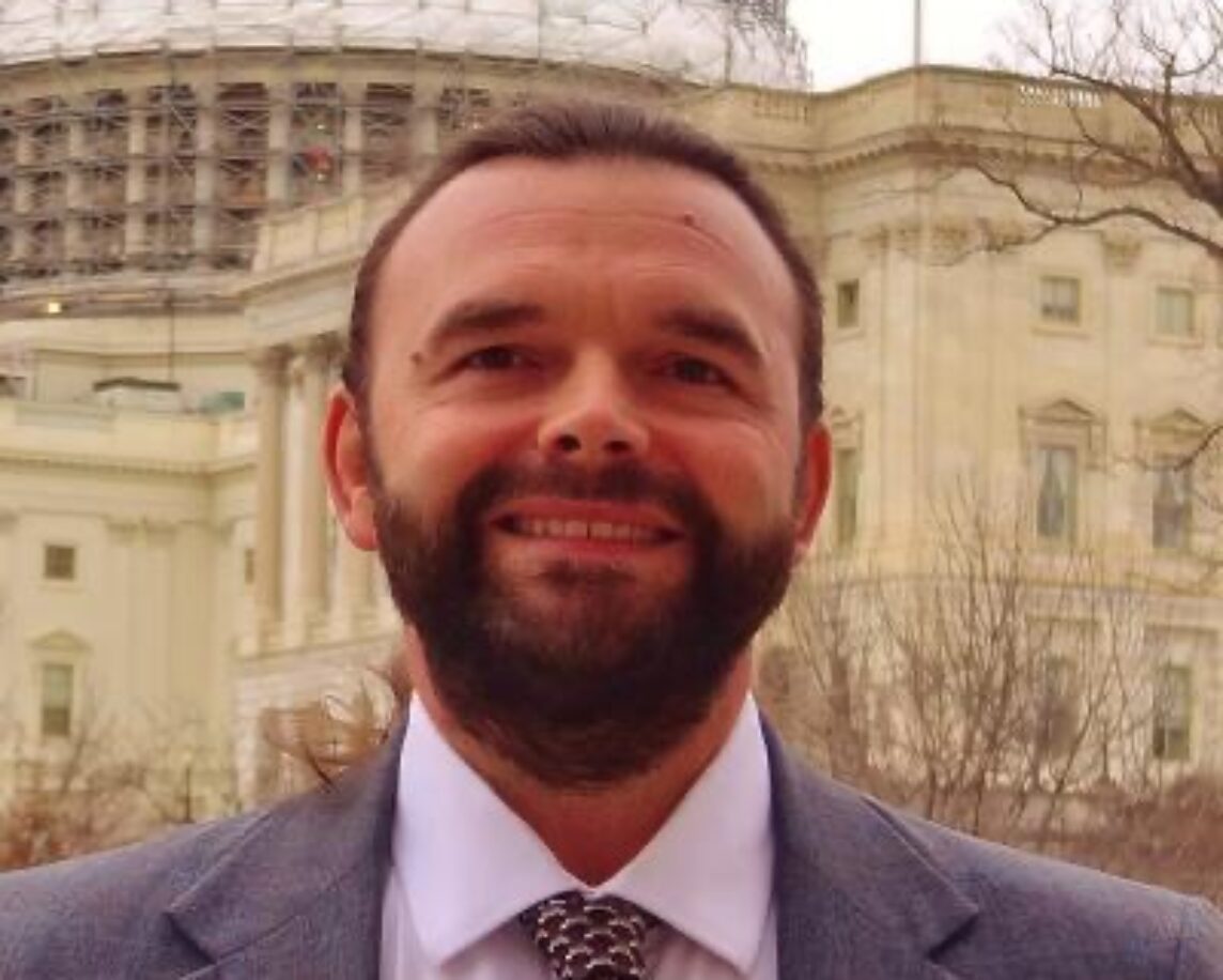 Our Team - friends-bwca.org