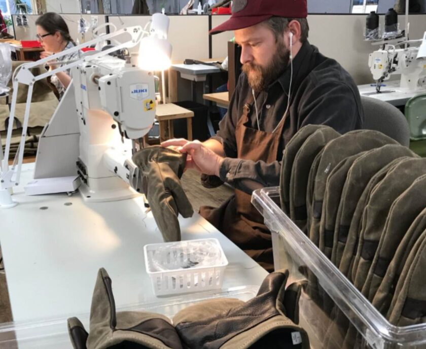 Stand up for the BWCA | Friends of the Boundary Waters