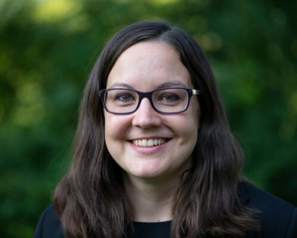 Our Team - friends-bwca.org