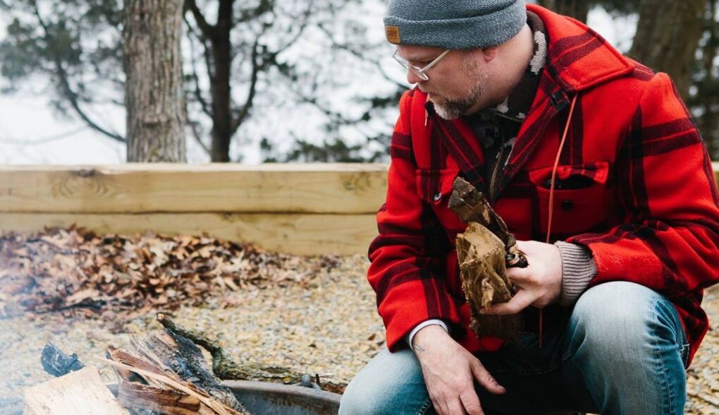 Stu Osthoff's Top 5 Boundary Waters Fishing Hotspots - friends-bwca.org