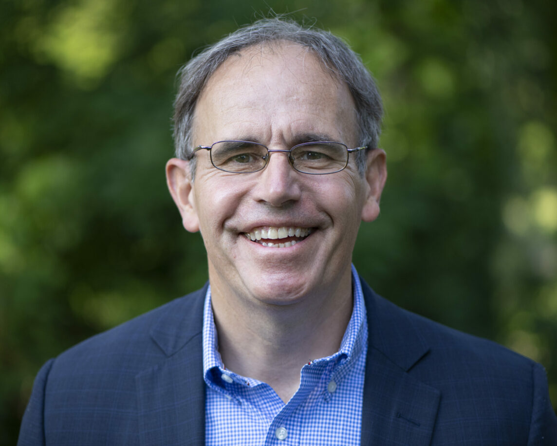 Our Team - friends-bwca.org